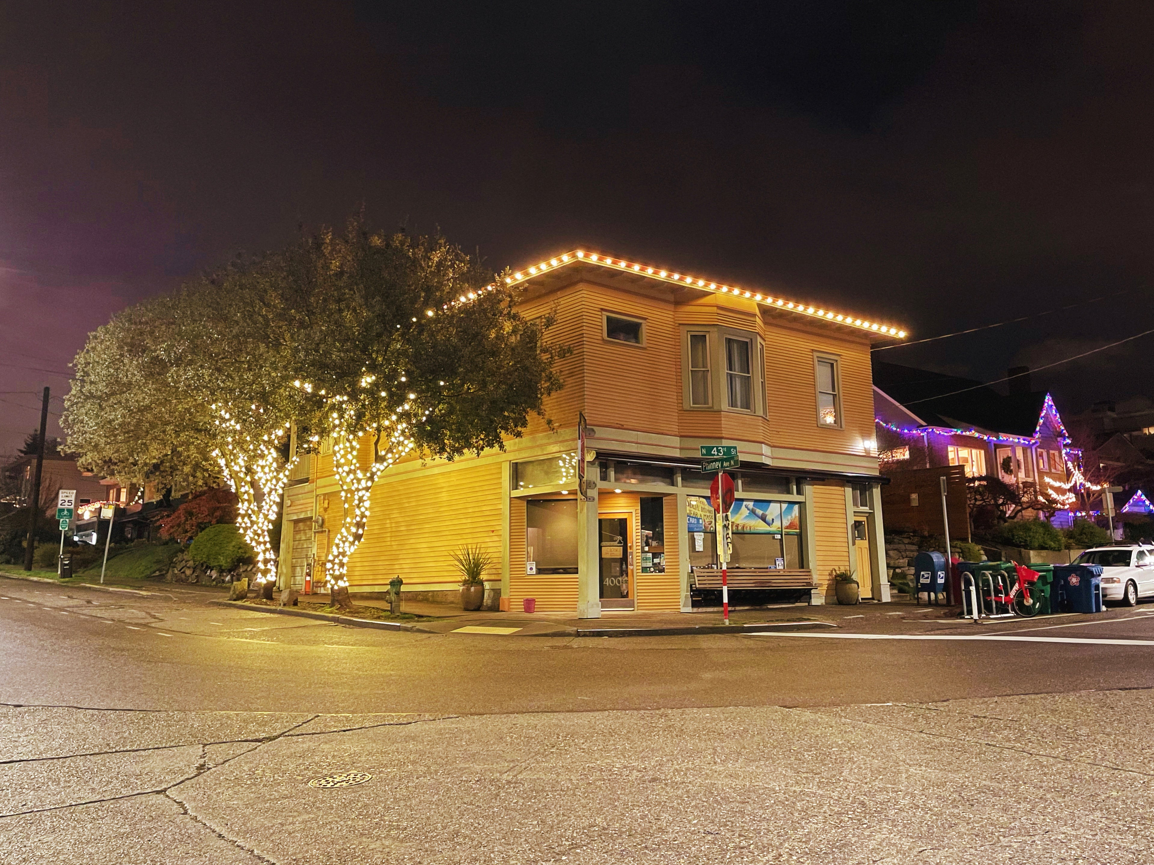 Lighthouse Roasters | Premium Coffee Retail & Wholesale